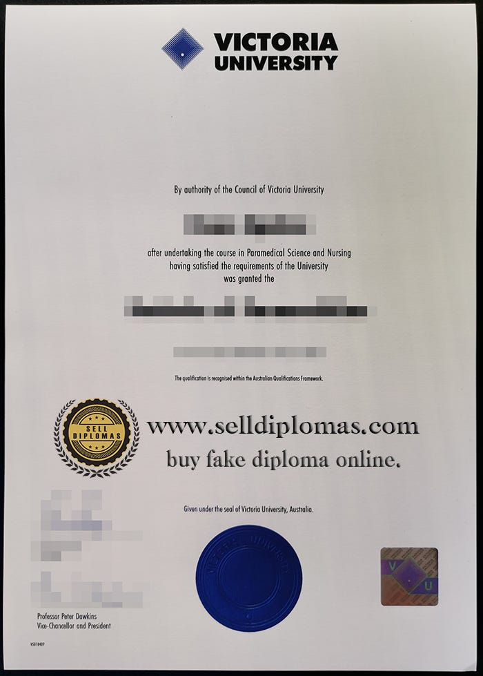 Sell Victoria University degrees online.WhatsAPP:+86 15079964823 - Liu Huang - Medium