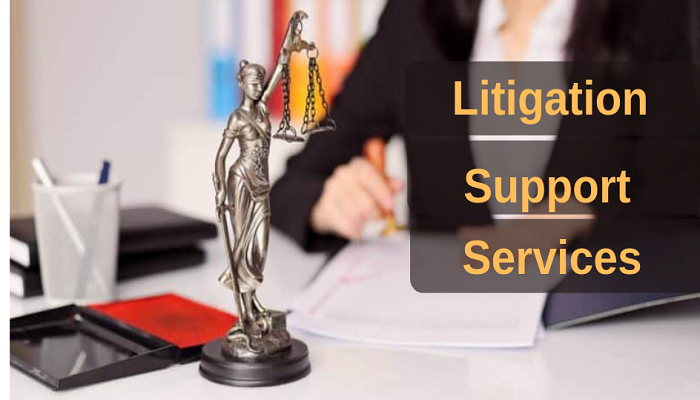 Virtual Secretarial Services vs. Traditional In-House Models | by ...
