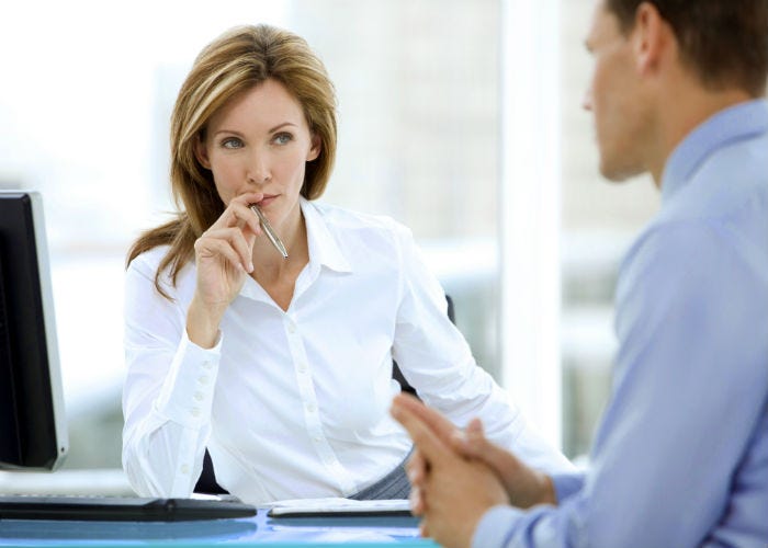 5 essential elements that make a killer conversation | by Jess Lee | Medium