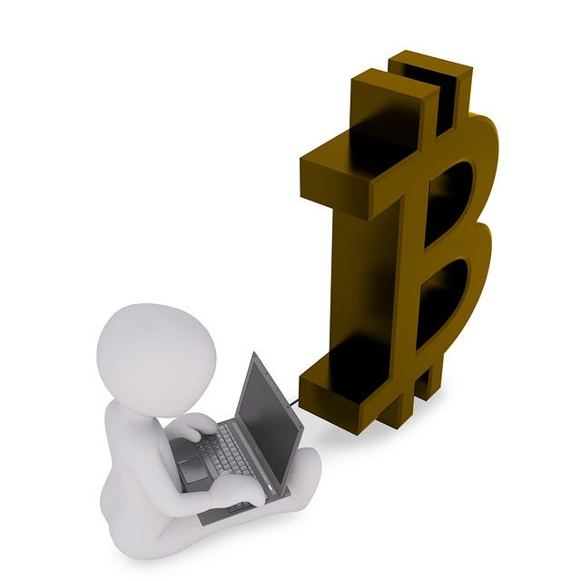 Free Akash Network Tokens Are Just a Click Away – Join Now! | by $AKT ...