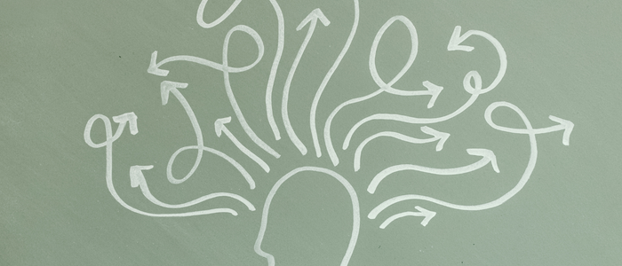 Avoid The Same Mistakes Others Make — A Simple Guide To Awareness ...