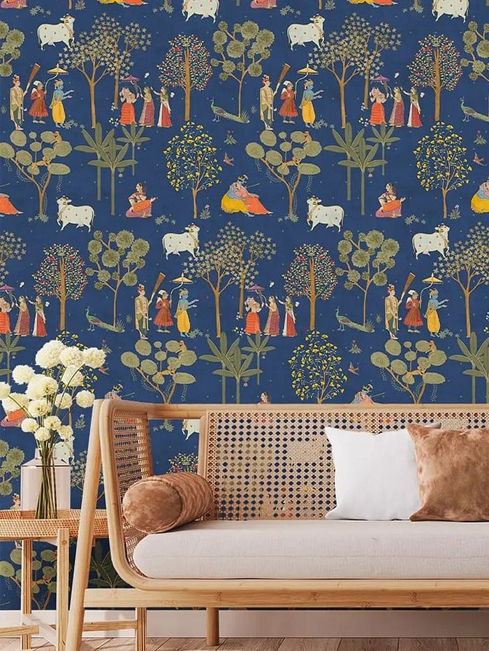 @lifencolorswallpaper on Tumblr