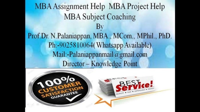 NMIMS ASSIGNMENT SOLUTION DECEMBER 2023 | by Vijulavishand | Sep, 2023 ...