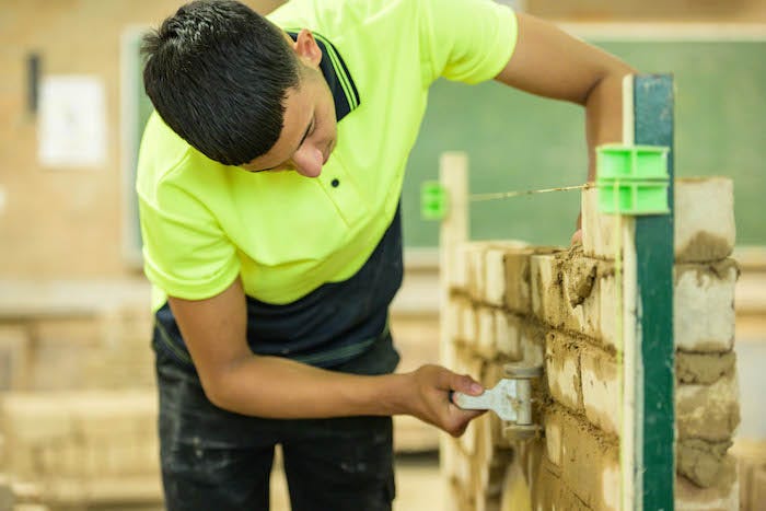 What Effective results You Can Expect from the Bricklaying Services ...