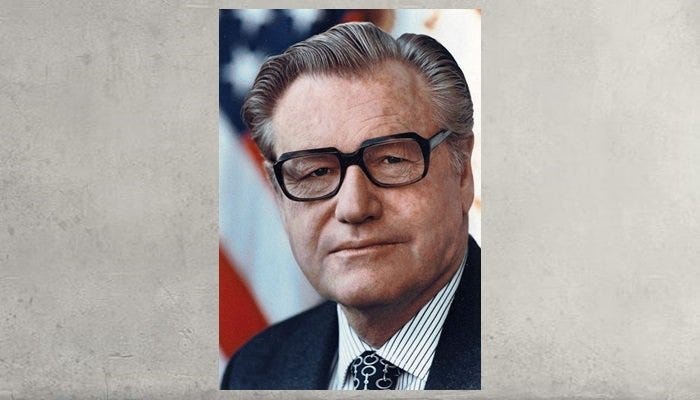 Rockefeller ailesinin en bilinen hikâyesi | by Kemal Ay | Tr724 | Medium
