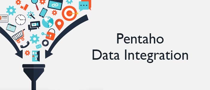 Is Pentaho Data Integration a low hanging fruit to be grabbed | by ...