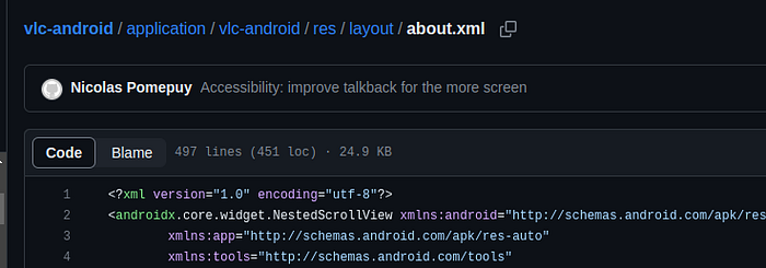 Native Apps Are Dead | by Shalitha Suranga | in Level Up Coding - Freedium