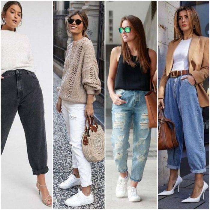 What S Up Mom Jeans Tab at Frances Goss blog