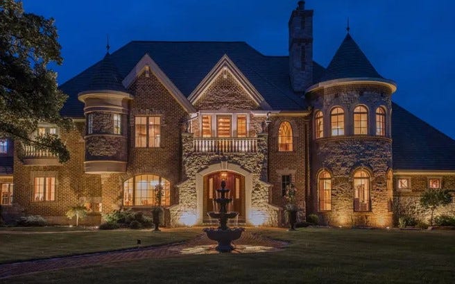 His Wife's Painful Mistake | by Cindy Johnson (CindyTv) - Freedium