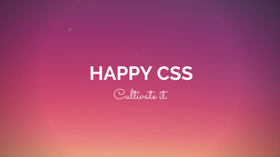 How to Create a Responsive Website using CSS? | by VARSHA BHAGAT | Medium