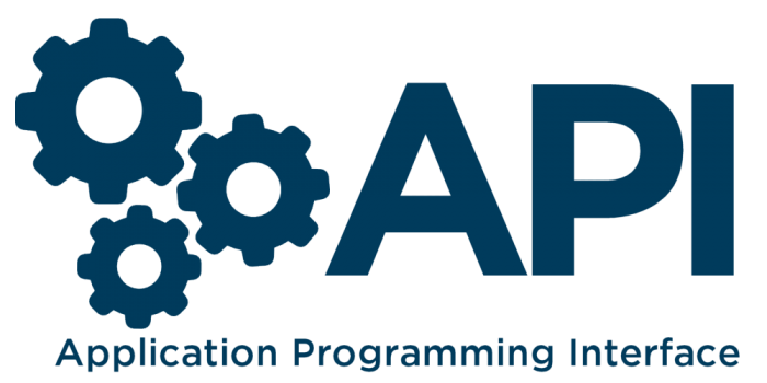 CREDITS : API CODE REVIEW. GAMBARAN UMUM | by CREDITS | Indonesia | Medium