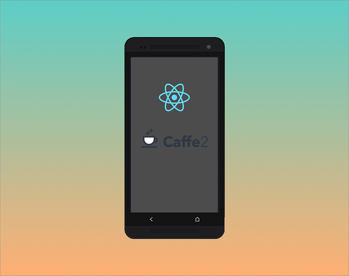 Deep Learning With React Native. There has always been a huge amount of… | by GeekyAnts | Medium