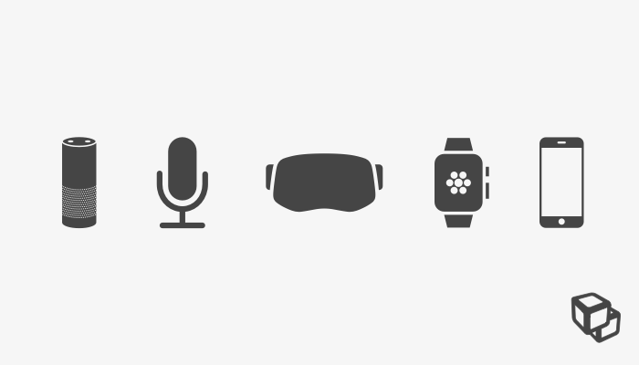 Schema Based Search Structured Data Devhub — The Future Of Search By Devhub Medium