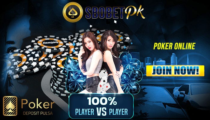 Tips Dengan Modal Kecil Bisa Menang Main BandarQ | by MBO99 SPORTS | Medium