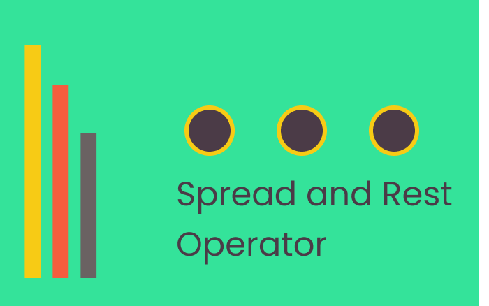 How to use Spread and Rest Operator in Javascript | by Md Shahab Uddin ...