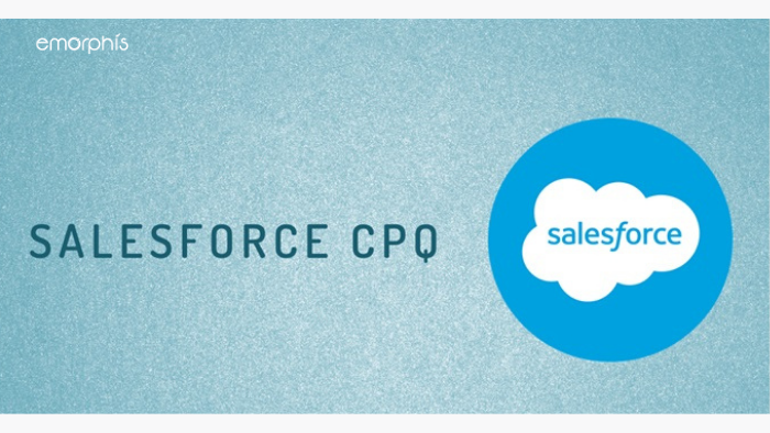 Salesforce Implementation Services: 6 Mistakes that occur during ...