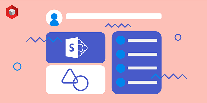 SharePoint Modern Experience Page Layout Samples | by Khoa Quach | NIFTIT SharePoint Blog | Medium