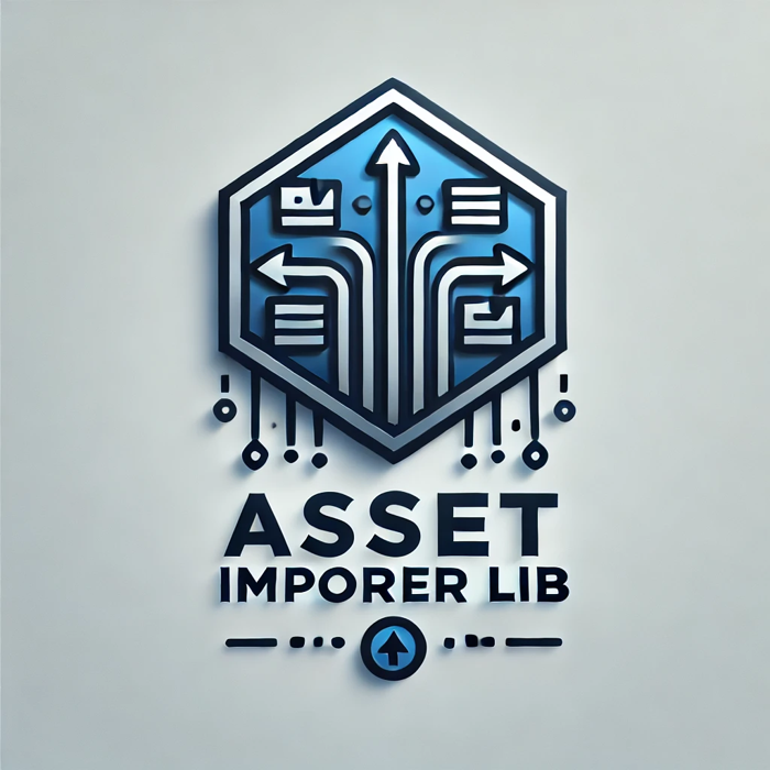 Assimp Hacks 5 Embedded Textures By Kim Kulling Realtime Rendering