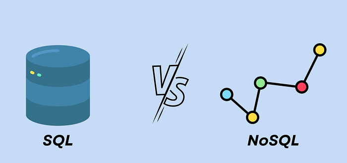 Apache Cassandra® vs PostgreSQL®: When and Why — Choosing the Right Database for Your Project ...