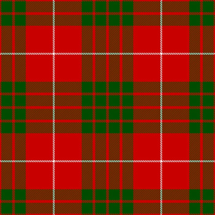 Crawford tartan kilt. What is a Crawford tartan kilt? | by Maria Saleem ...