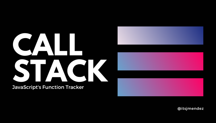 What is the Call Stack? | Medium