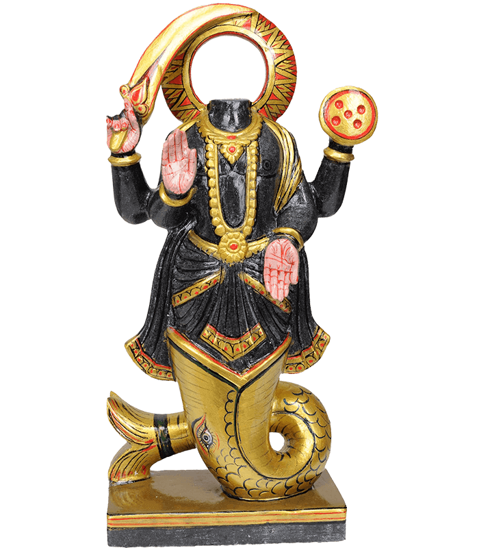 KETU. OM shram shreem shroum sah ketave namah | by Sanatan Vedic ...