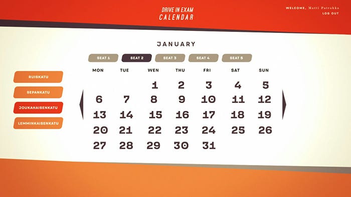 Week 3 & 4. It’s been a while since our last blog… | by Ville Drive-In ...