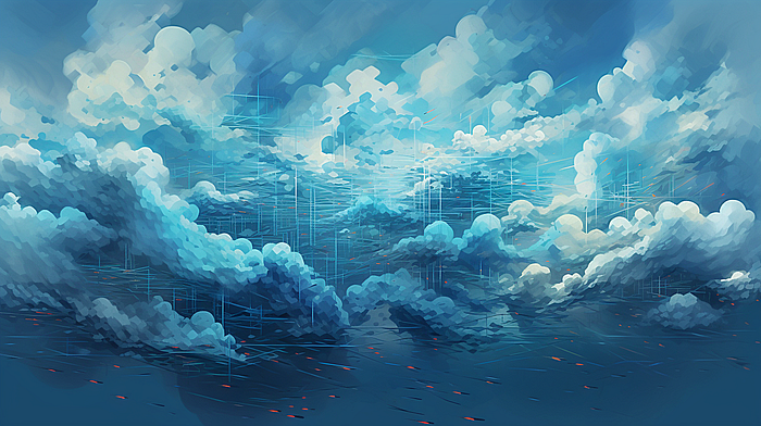 LangChain + AWS Lambda = Serverless Q&A Chatbot | by Ivan Campos ...