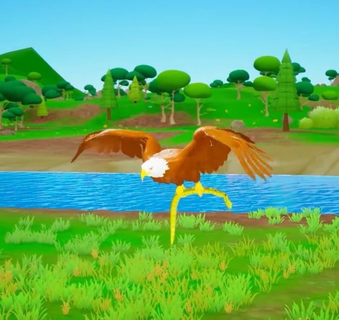About our channel;- Hello Welcome To Our Channel !!! FARM ANIMALS TV ...