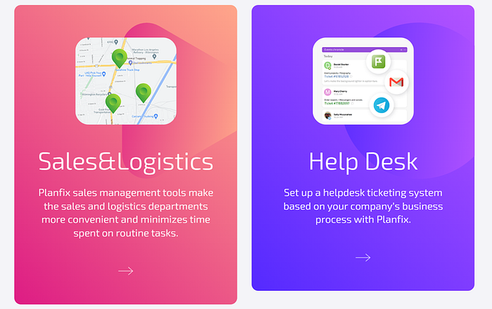 How To Use Ai In The Supply Chain Top Examples And Benefits In 2023