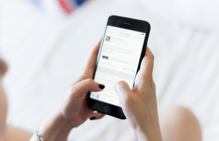 What Is A Port-Out Scam?. One of the most common cell phone scams… | by ...