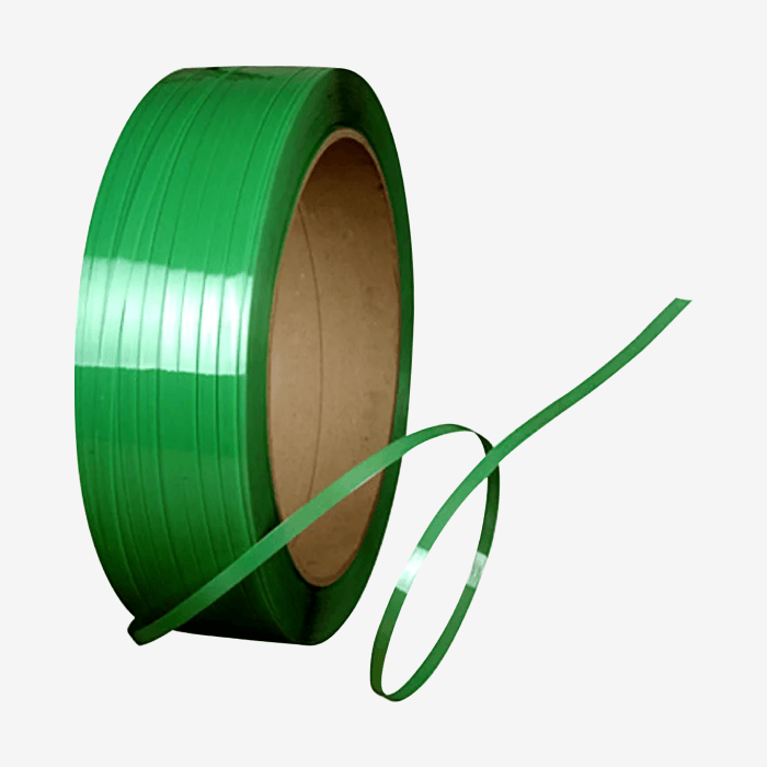 What Makes Polyester Strapping a Sustainable Choice for Packaging? | by ...