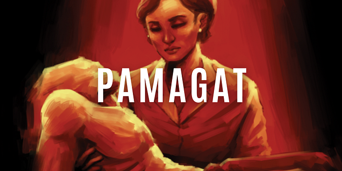 Pagsusuri ng Akda: Dekada ’70 ni Lualhati Bautista | by CHANISE ALAINE HO TE WANG | Medium
