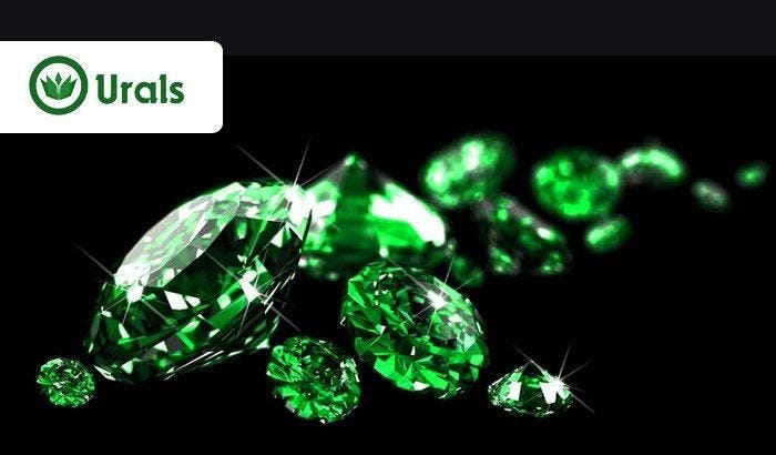 🚀 NEW AIRDROP URAL COIN (URAL) 🚀 Reward: 1000 URAL Rate: ⭐️⭐️⭐️⭐️ ...