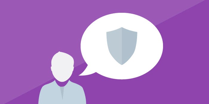 Tips for Security Leaders on Communicating with the Business | by ...