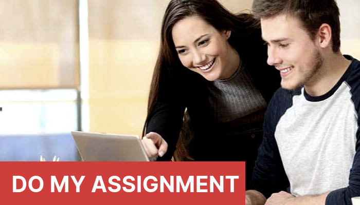 How to Make the Assignment’s Last Sentence Stay in the Professor’s Mind ...