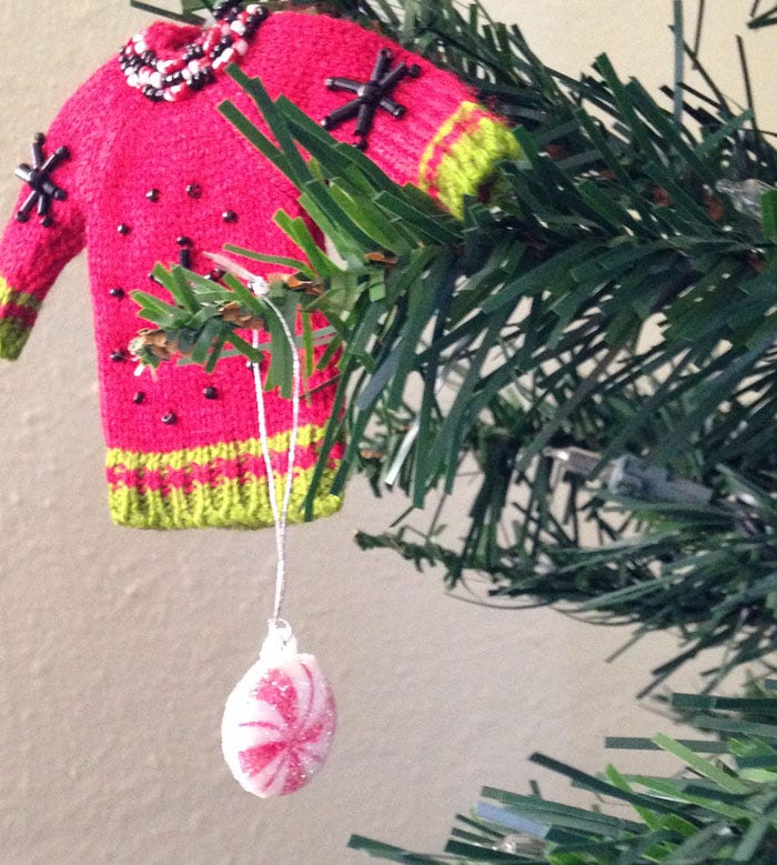 Chris Gore’s Must Watch Christmas Movies | by Film Courage write.film ...