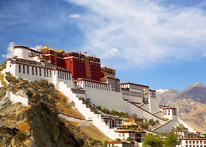 Everything ‘Rong’: A Closer Look at China’s Whitewashing of its Role in ...