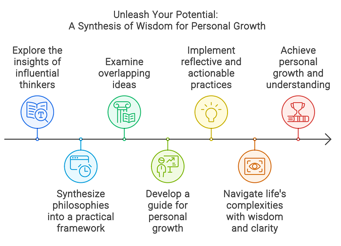 Visualizing And Integrating Complex Ideas With Llms Part 1 Napkin Ai Global Intelligence And
