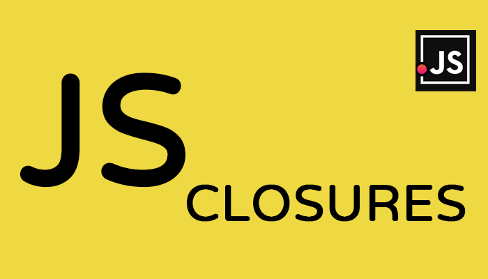 Mastering JavaScript Closures With Real-world Examples | by Fahad ...