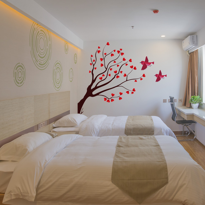 Cool Things To Paint On Your Wall