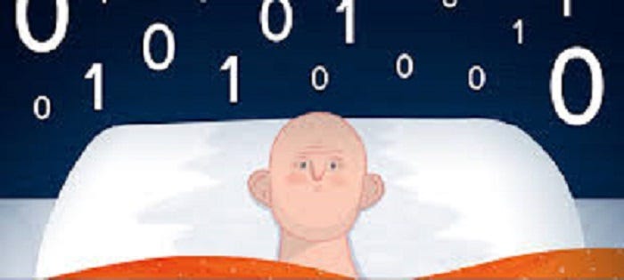 The Pain Of Programming. Warning: This is a long article. | by John ...