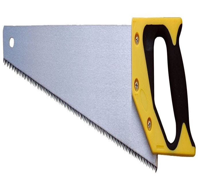 Circular Saw Blades: Precision Cutting at Its Best | by Austoolgrind ...