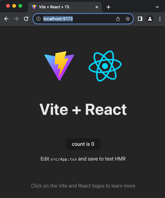 Simple Way to Debug Typescript Files in VS Code (+ React Components) | by Alex Efimenko | in ...