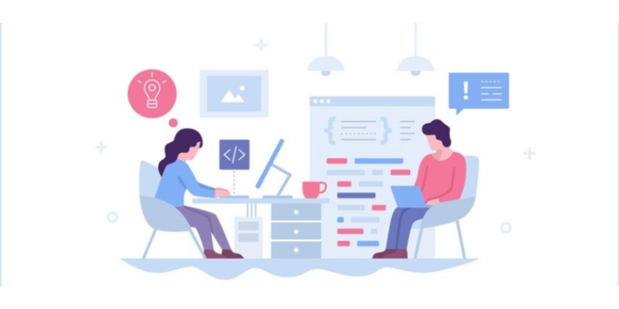 Hire WordPress Developer: A Complete Guide | by Shri Krishna Technologies | Medium