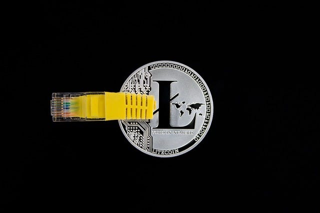 Wrapped BNB $WBNB Airdrop is Live! Claim Free WBNB Tokens Now | by ...