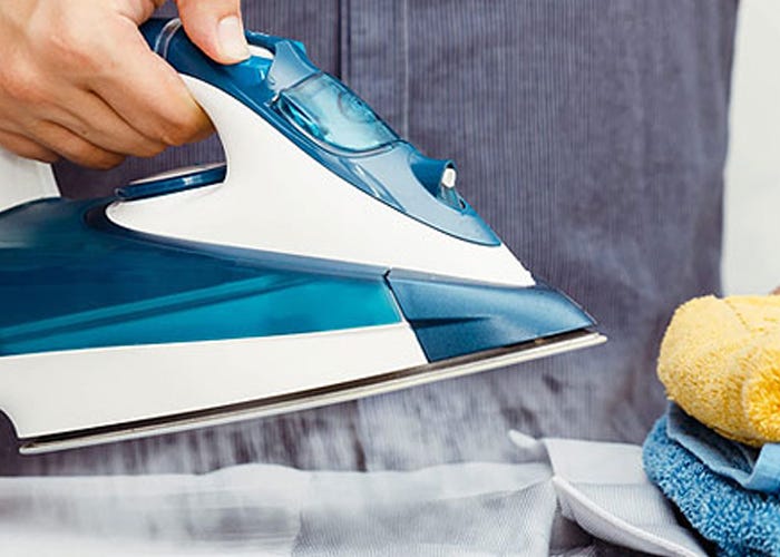 Effortless Elegance: Transform Your Clothes with Online Laundry in ...