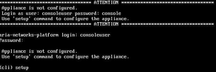 VMware Aria Operations for Networks, Part I. | by Lubomir Tobek | Medium