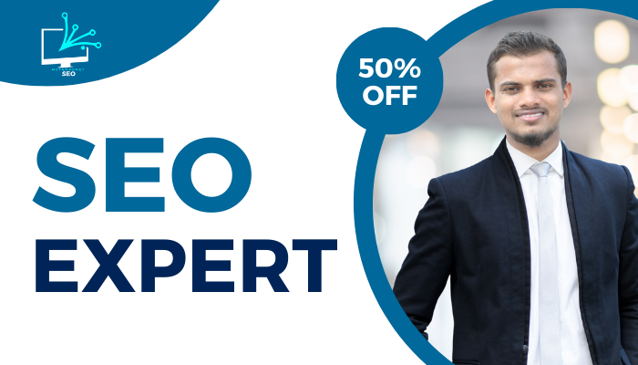 Elevate Your Digital Presence with Meta Magnet SEO: A Symphony of ...