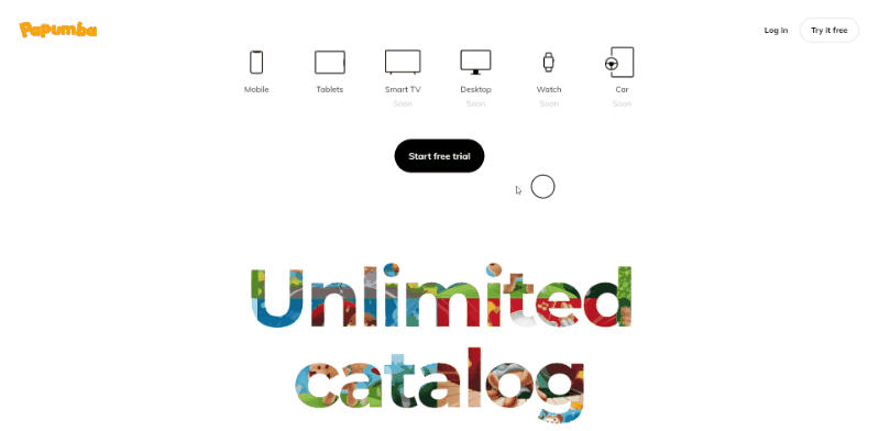10 Websites With Exceptional Button Design That Will Definitely Inspire ...